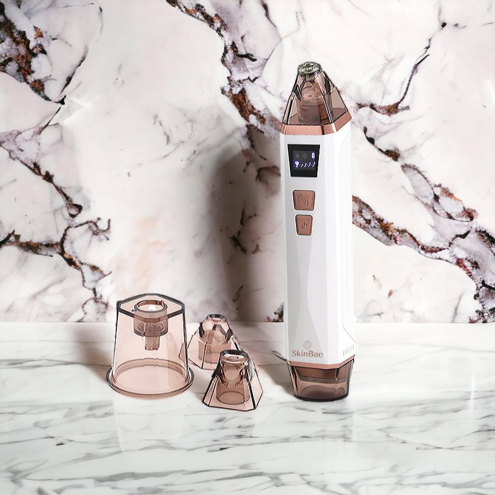 Best At Home Microdermabrasion In New Zealand – SkinBay