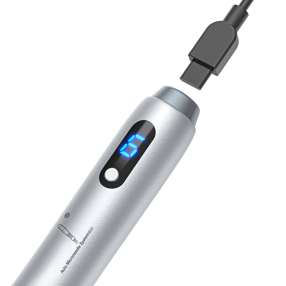 Authentic Dr Pen Microneedling Kits In New Zealand – SkinBay