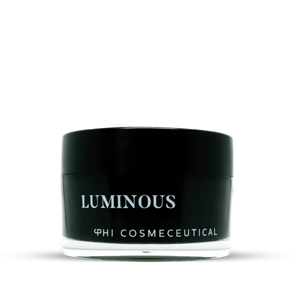 Ph Cosmeceutical Luminous Cream 50ml – SkinBay