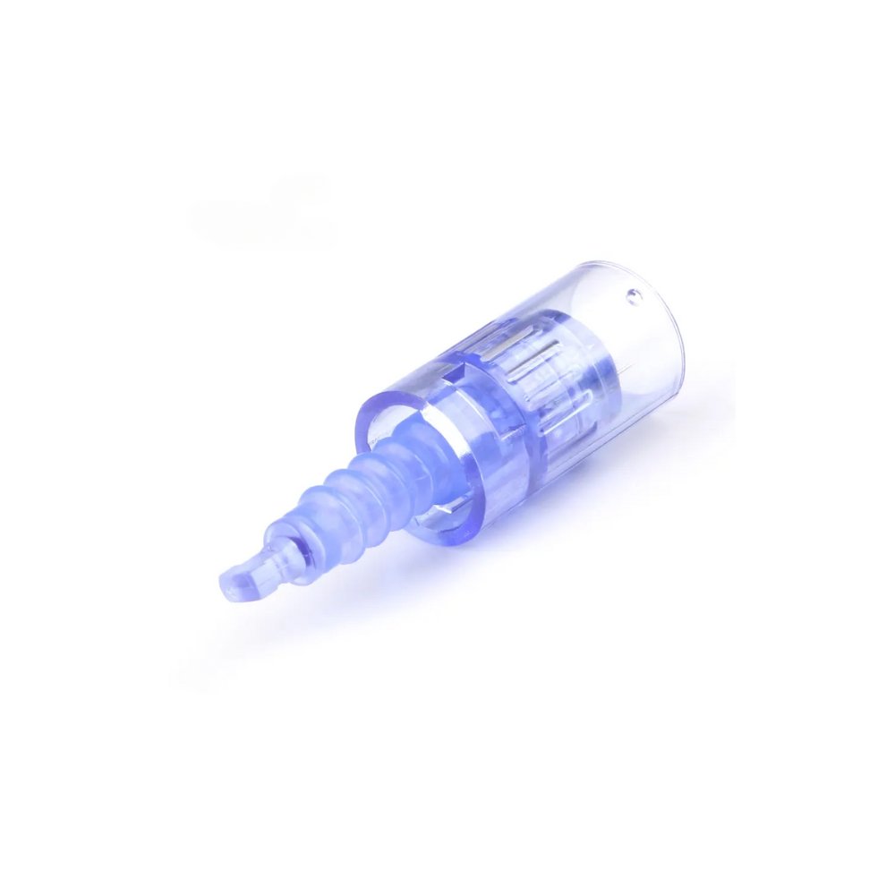 Dr Pen A6 & A1 Replacement Needle Cartridges | SkinBay