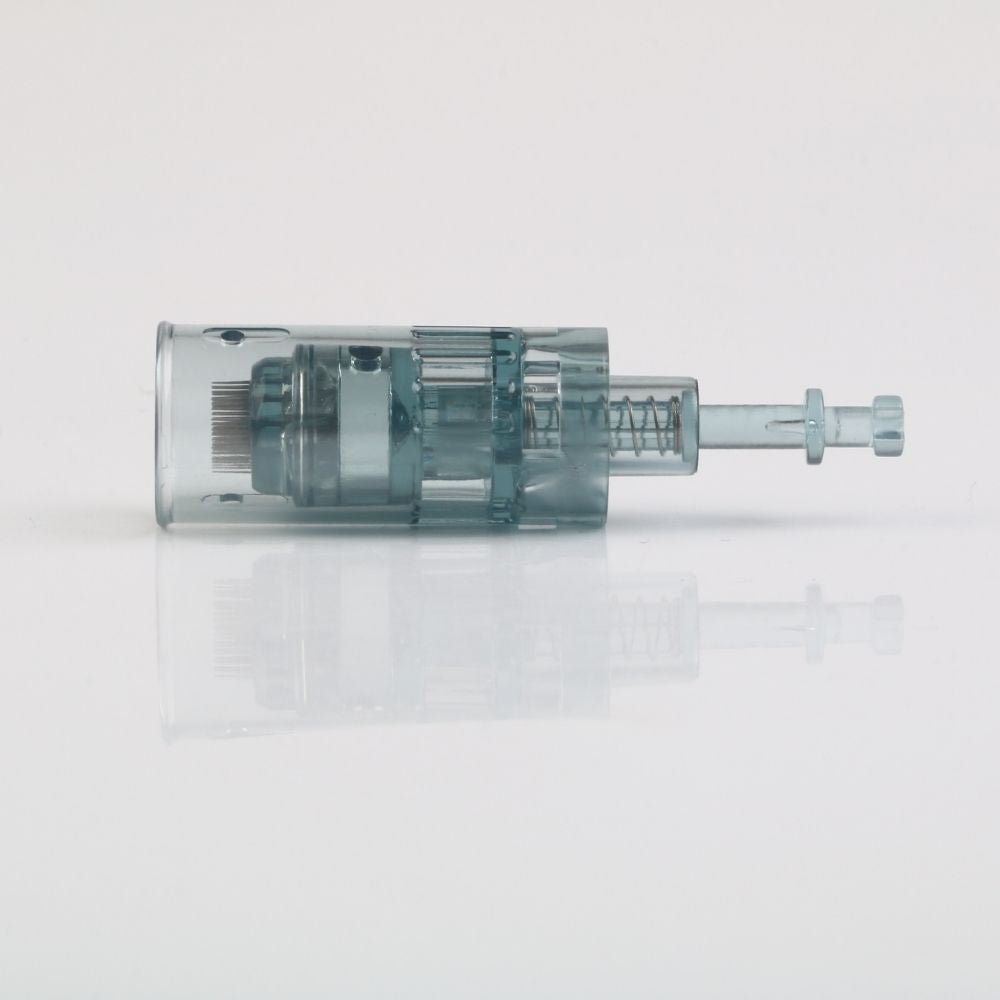 Dr Pen Ultima M8 36 Needle Replacement Cartridges – SkinBay